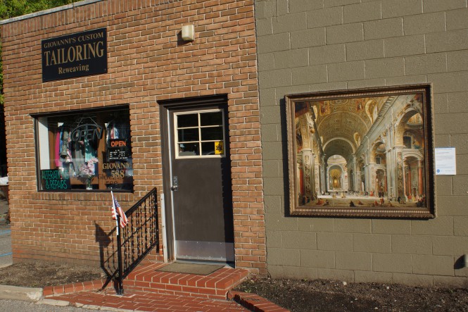 The DIA Inside|Out Masterpieces are on Display! – Oakland County Blog