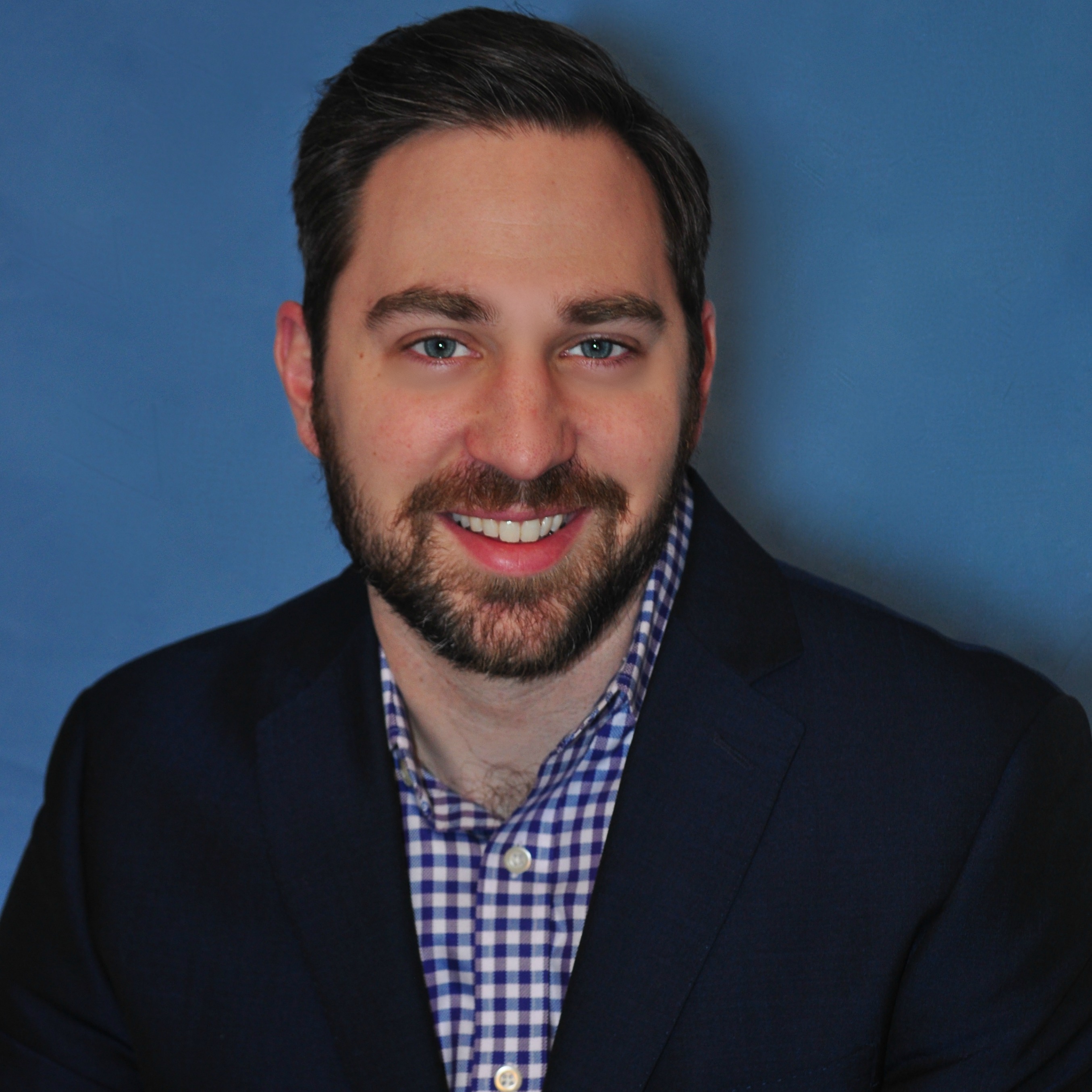 Voting Now Open for 2016 Elite 40 Finalists – Oakland County Blog