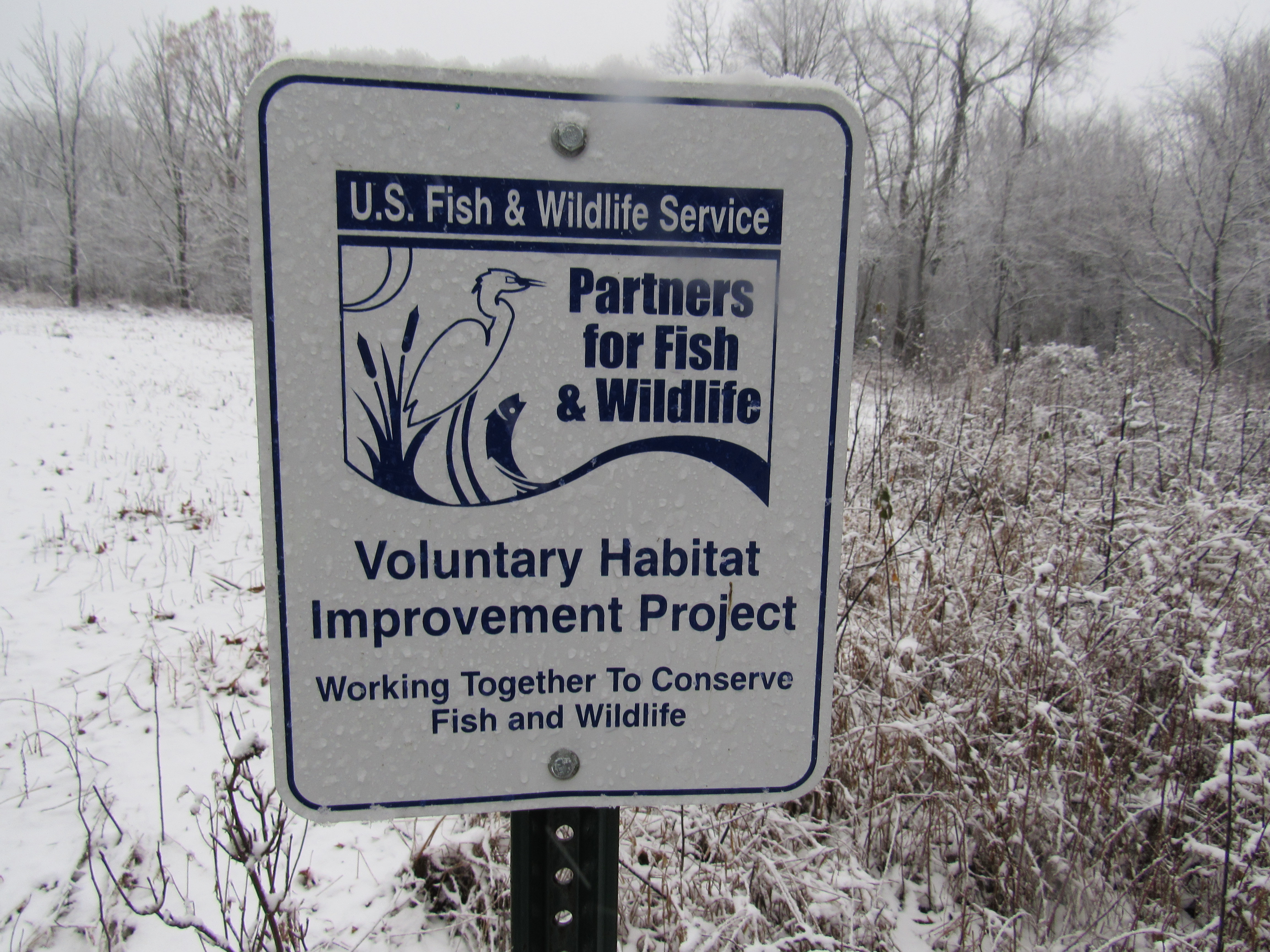 USFW cooperation – Oakland County Blog