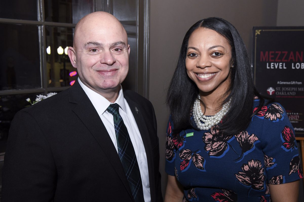 Oakland County’s Elite 40 Under 40 Class of 2020 – Oakland County Blog