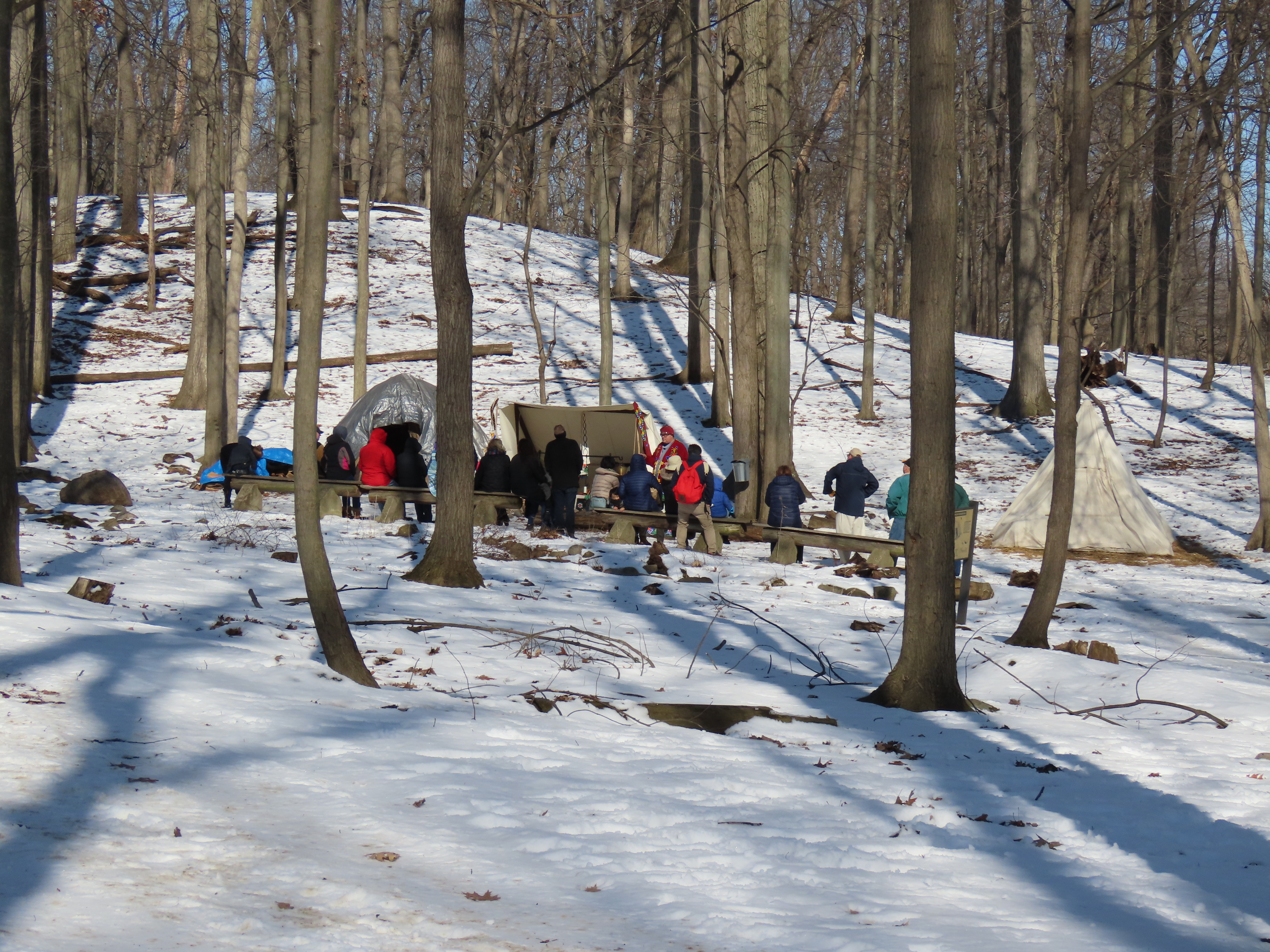 general image 1 – Oakland County Blog