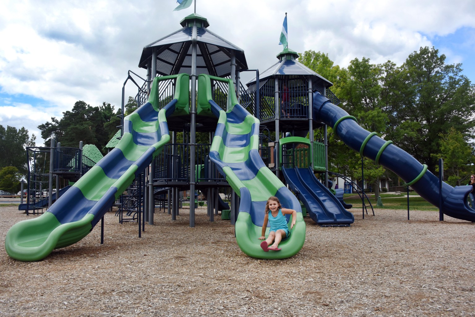 Oakland County Parks and Recreation 2022 Annual Vehicle Permits Now ...