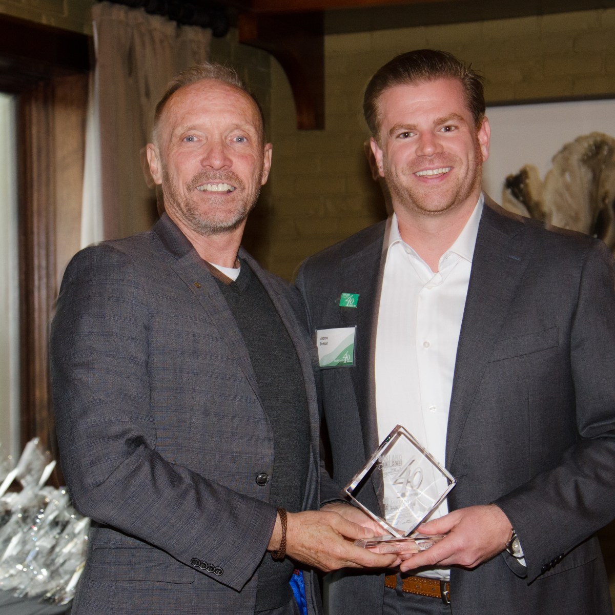 2022-0519-bab-OC-40under40-0202 – Oakland County Blog