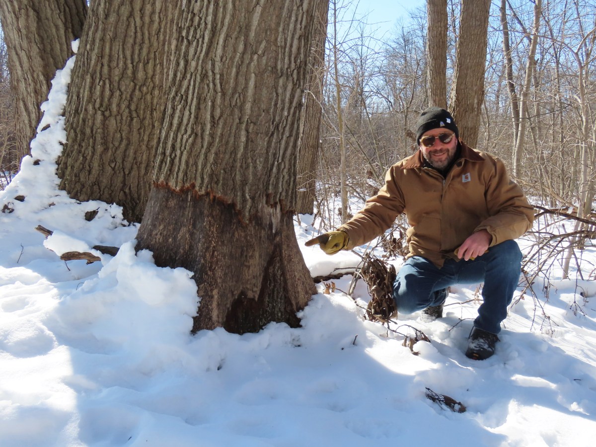 A River Runs Through It – Oakland County Blog