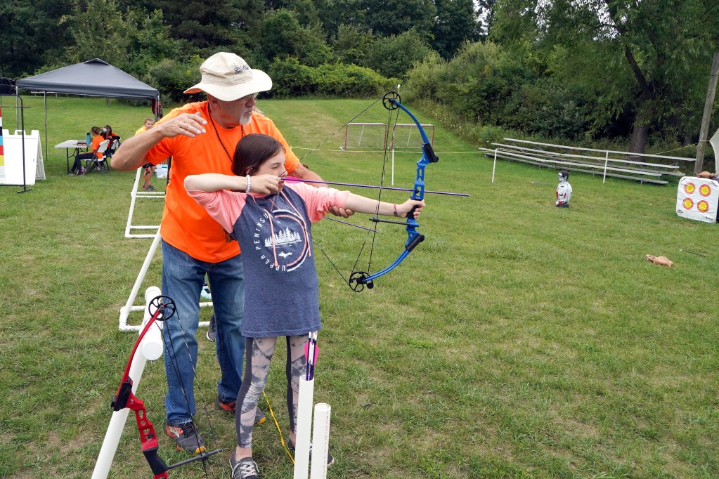 Parks and Recreation – Oakland County Blog