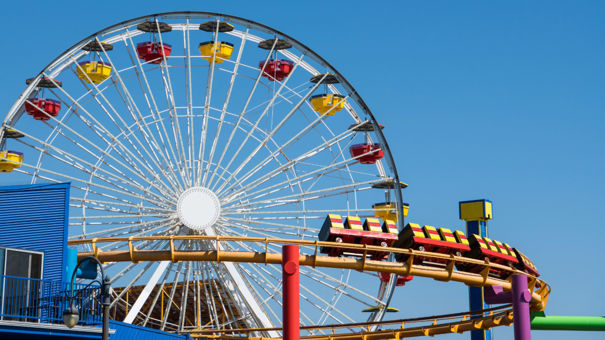 Outdoor Festivals in Oakland County – Oakland County Blog