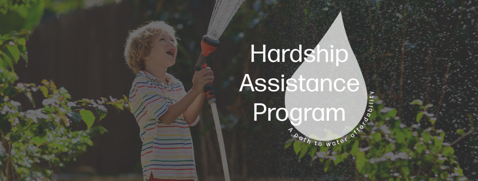 Hardship Assistance Program Is LIVE – Oakland County Blog