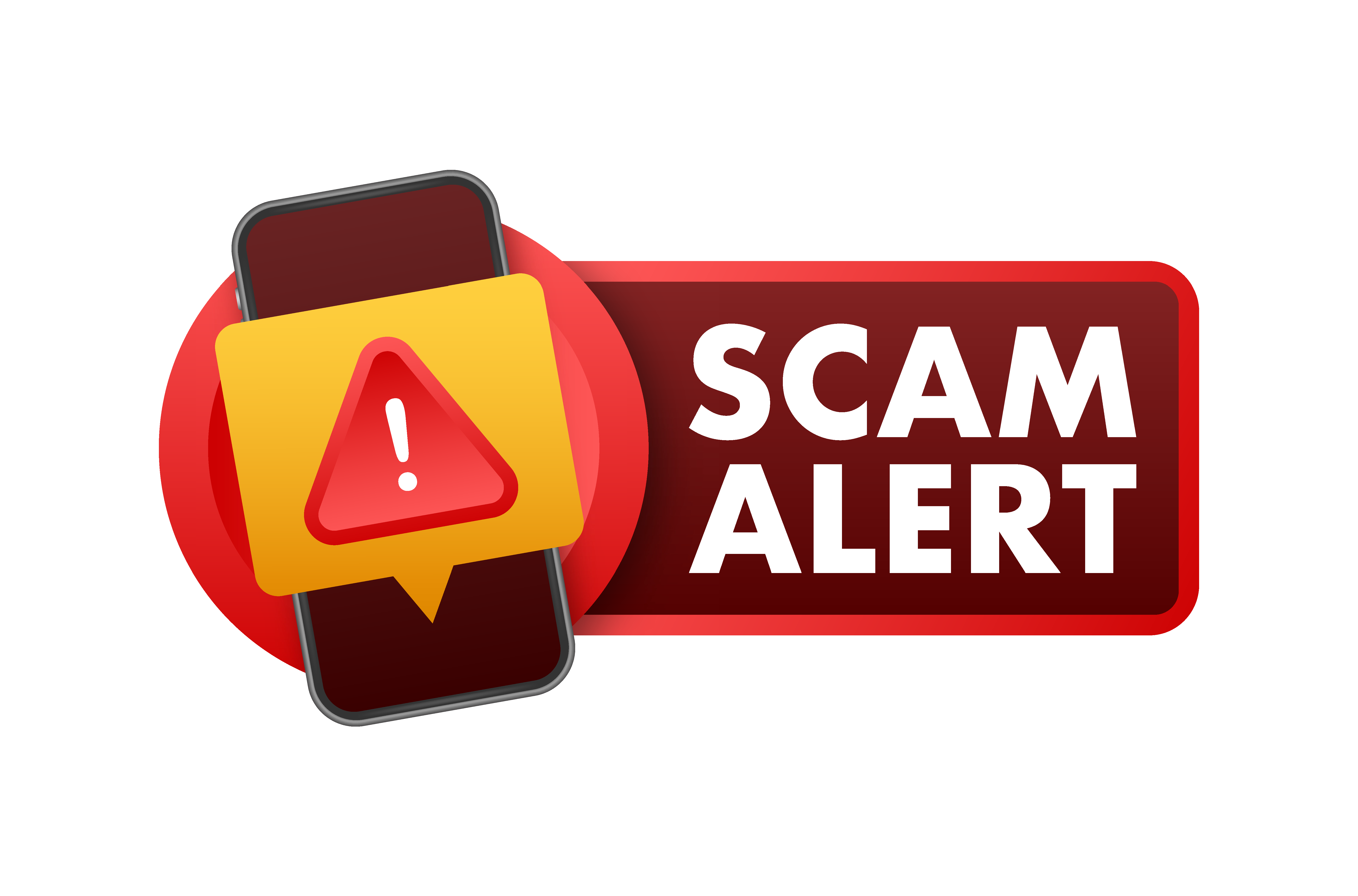 Beware of “Wrong Number” Text Scams: A Growing Threat – Oakland County Blog