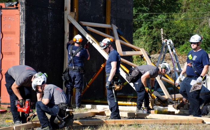 Operation W.O.W. in Downtown Rochester – Oakland County Blog