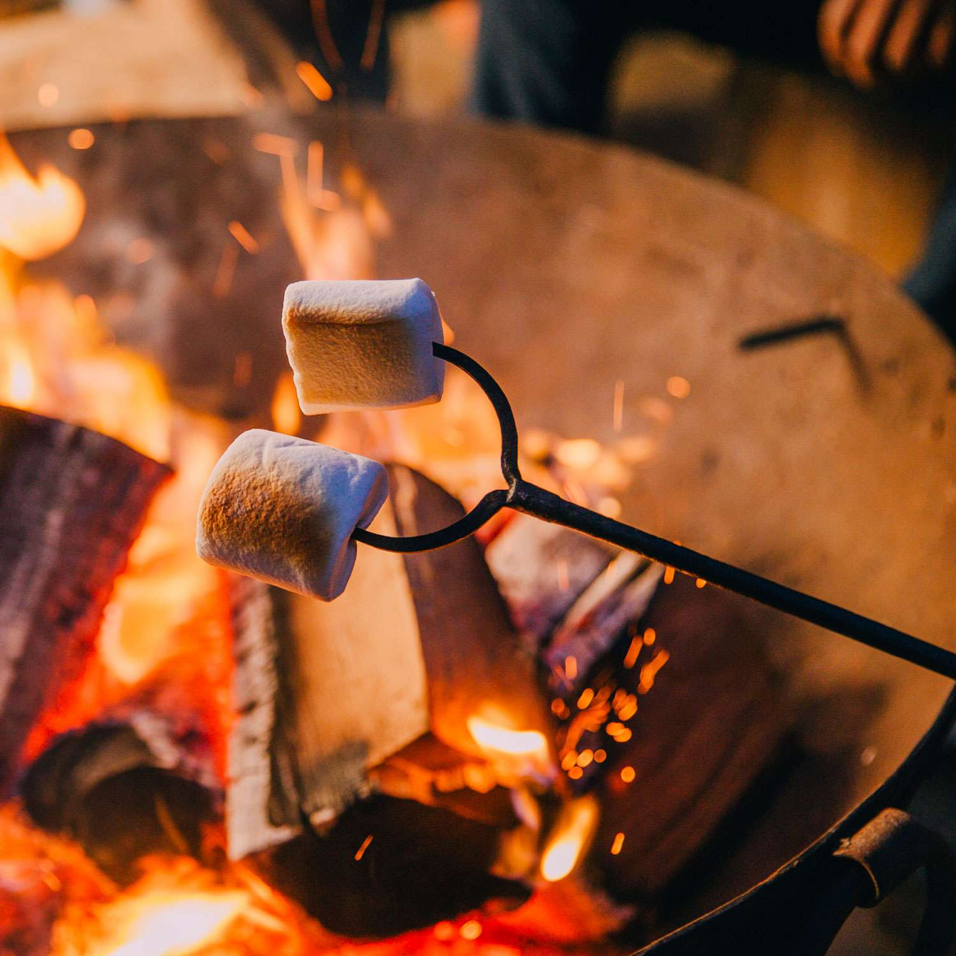 Feb 15 – Fireworks and Flannels Event at Waterford Oaks - Oakland ...