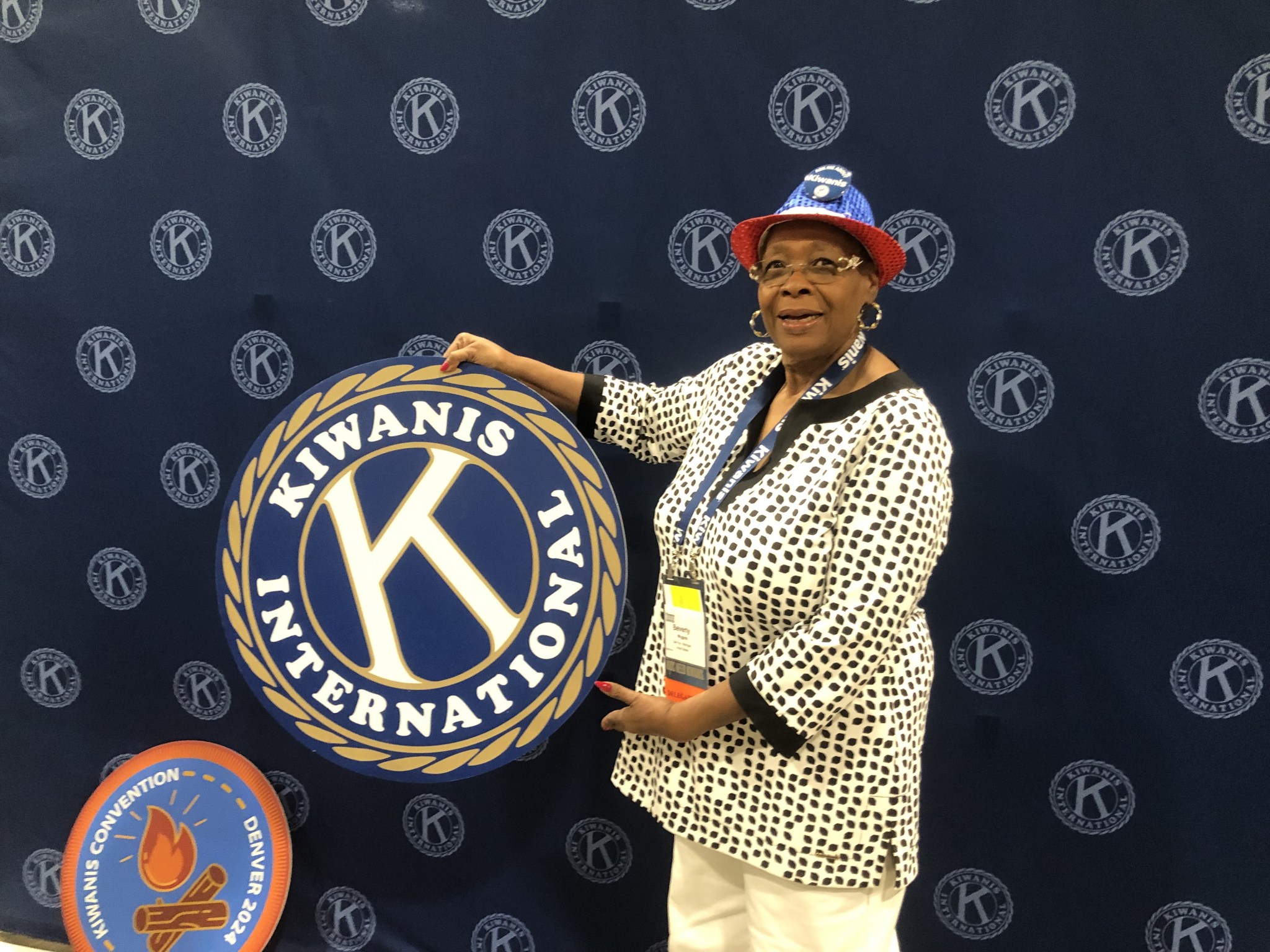 Q&A: Author Christine Blackwell Talks About Oakland County’s Dynamic ...